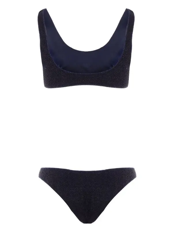 Oseree Lumière Sporty Bikini Set