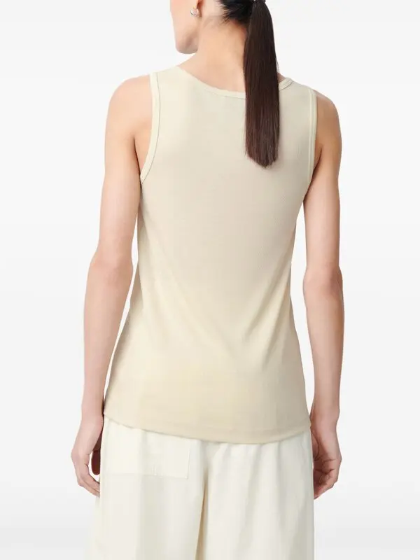 Studio Nicholson Torr Tank