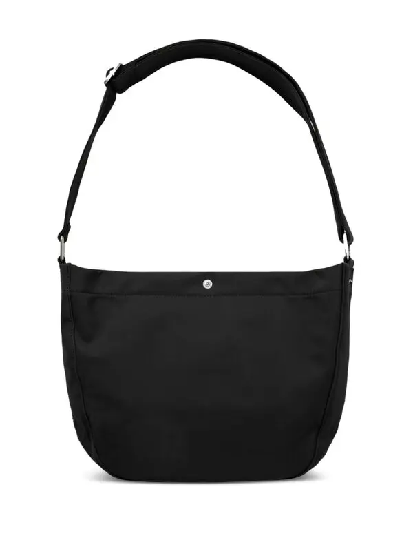 A.p.c. Journal Shoulder Bag