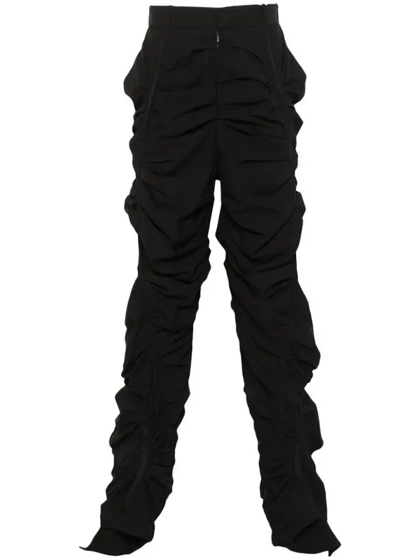 POST ARCHIVE FACTION 7.0 Trousers