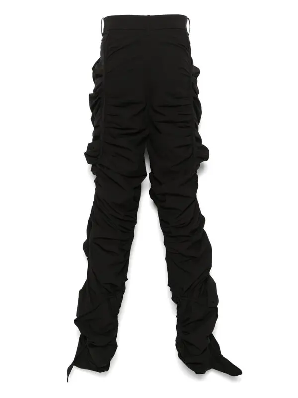 POST ARCHIVE FACTION 7.0 Trousers