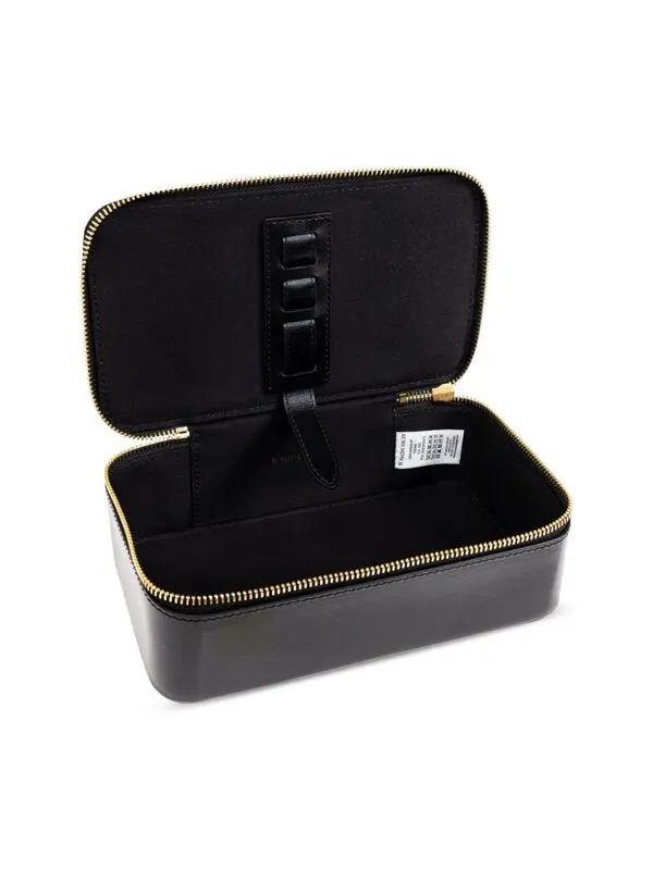 BY MALENE BIRGER Aya Makeup Bag
