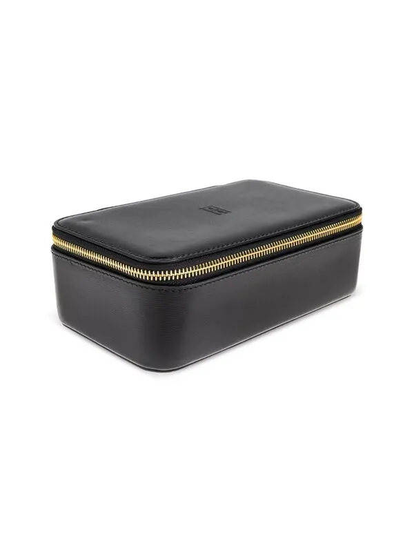 BY MALENE BIRGER Aya Makeup Bag