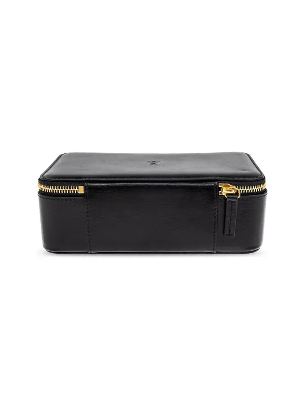 BY MALENE BIRGER Aya Makeup Bag