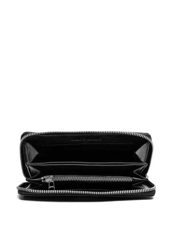 Zadig&Voltaire Compagnon Wallet