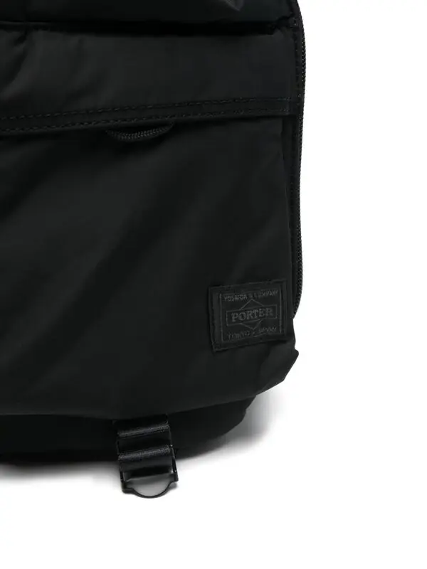 PORTER-YOSHIDA & CO Tanker Shoulder Bag