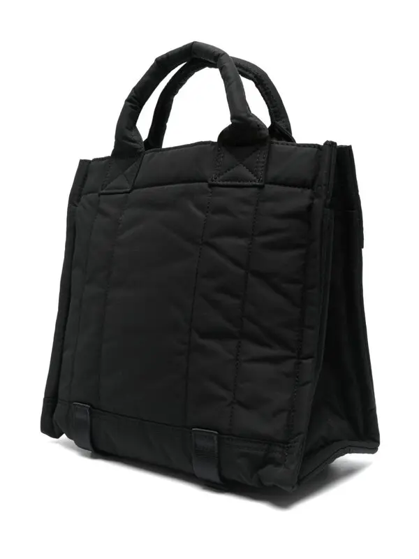 PORTER-YOSHIDA & CO Tanker Tote Bag