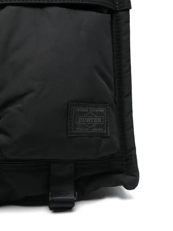 PORTER-YOSHIDA & CO Tanker Tote Bag