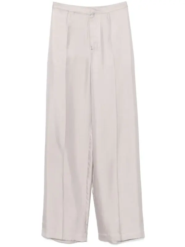 Loulou De Saison Fafila Trousers