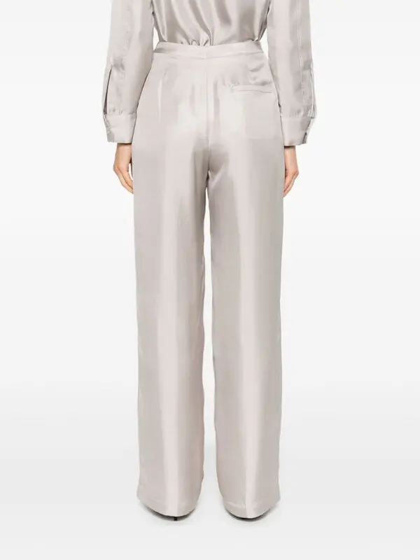 Loulou De Saison Fafila Trousers