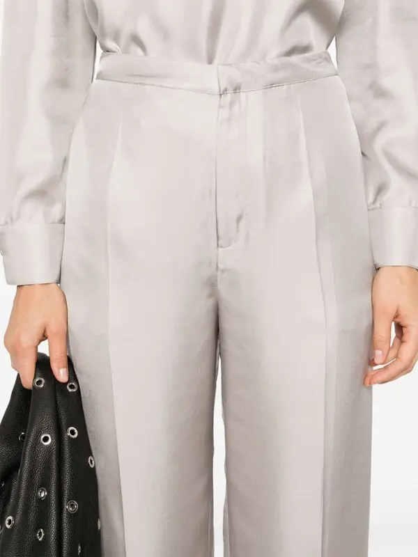 Loulou De Saison Fafila Trousers