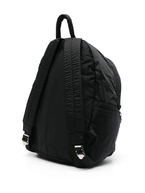 PORTER-YOSHIDA & CO Zip-up Backpack