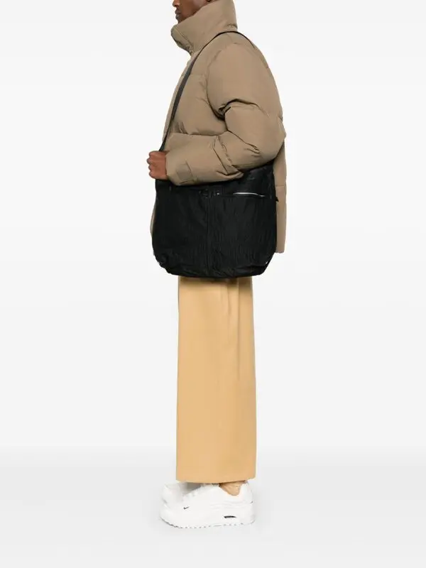 PORTER-YOSHIDA & CO Mile Tote Bag