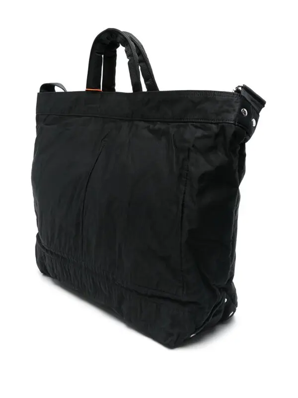 PORTER-YOSHIDA & CO Mile Tote Bag