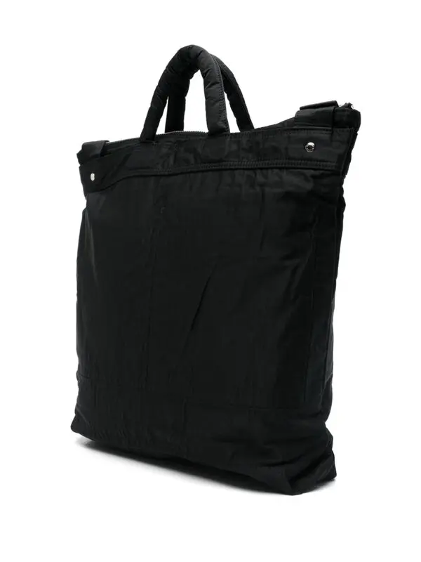 PORTER-YOSHIDA & CO Mile Tote Bag