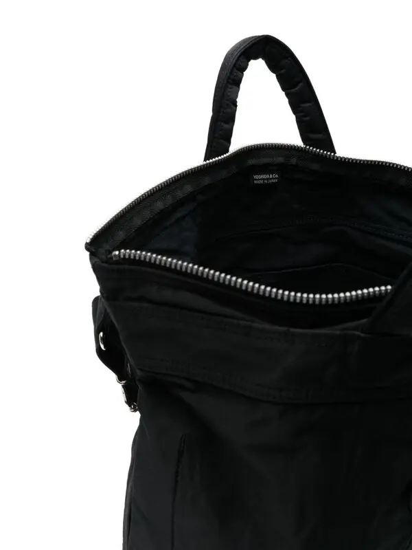 PORTER-YOSHIDA & CO Mile Tote Bag