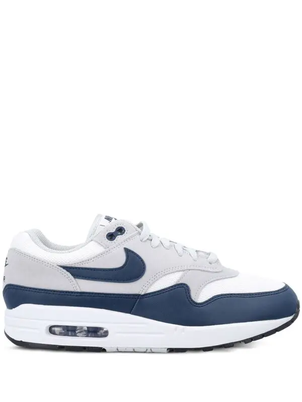 Nike Max 1 Essential Sneakers - Grey
