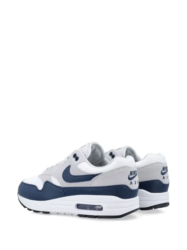 Nike Max 1 Essential Sneakers - Grey