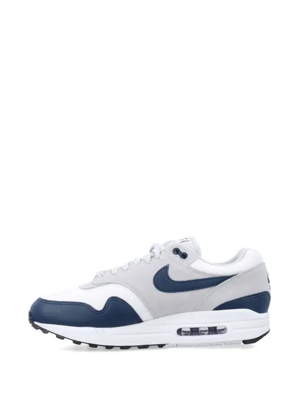 Nike Max 1 Essential Sneakers - Grey