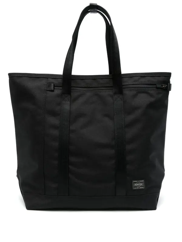 PORTER-YOSHIDA & CO Canvas Tote Bag
