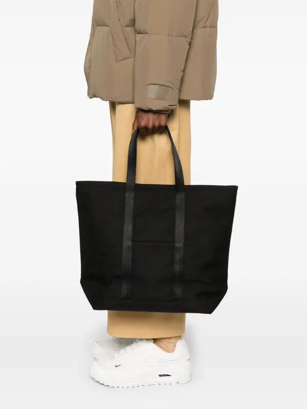 PORTER-YOSHIDA & CO Canvas Tote Bag