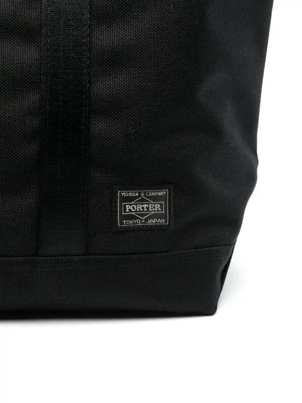 PORTER-YOSHIDA & CO Canvas Tote Bag