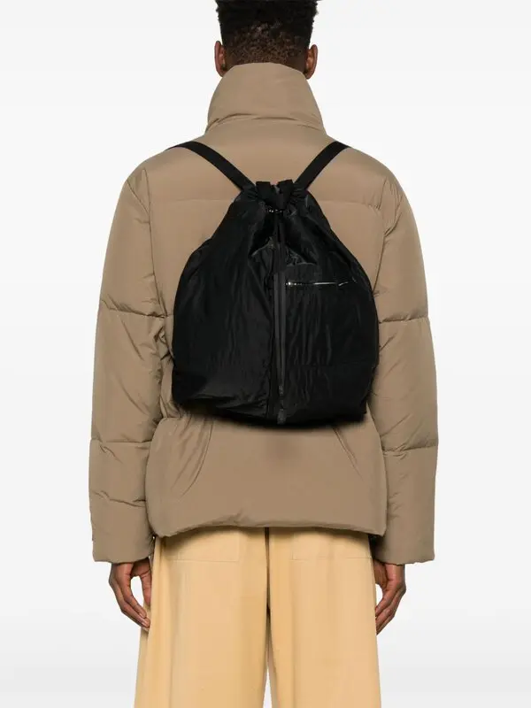PORTER-YOSHIDA & CO Mile Backpack