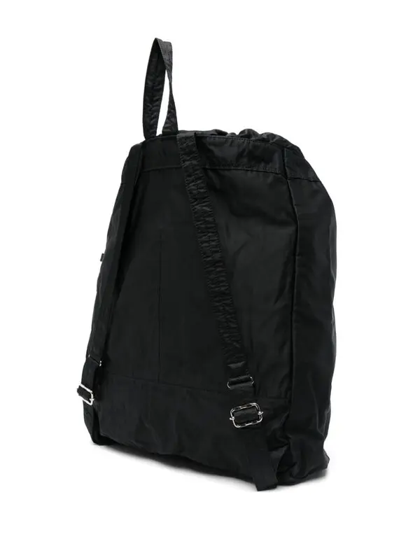 PORTER-YOSHIDA & CO Mile Backpack