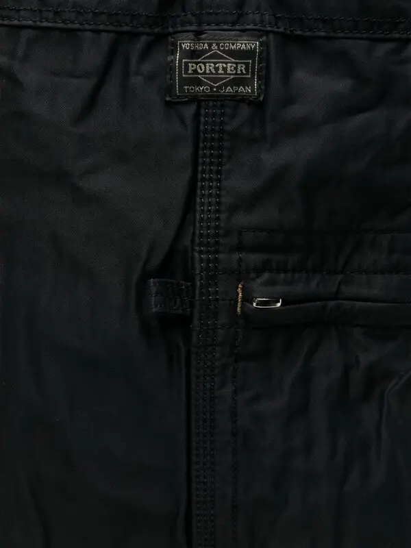 PORTER-YOSHIDA & CO Mile Backpack