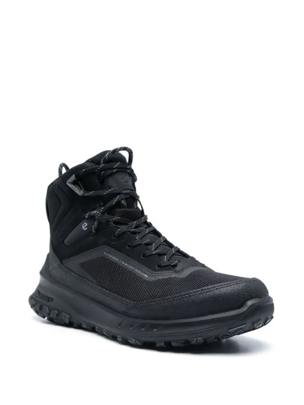 Ecco Ult-trn Boots