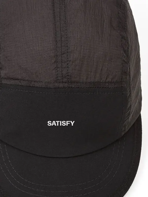 Satisfy Rippy Trail Cap