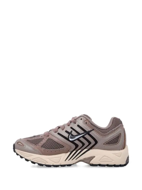 Nike Pegasus Sneakers - Brown