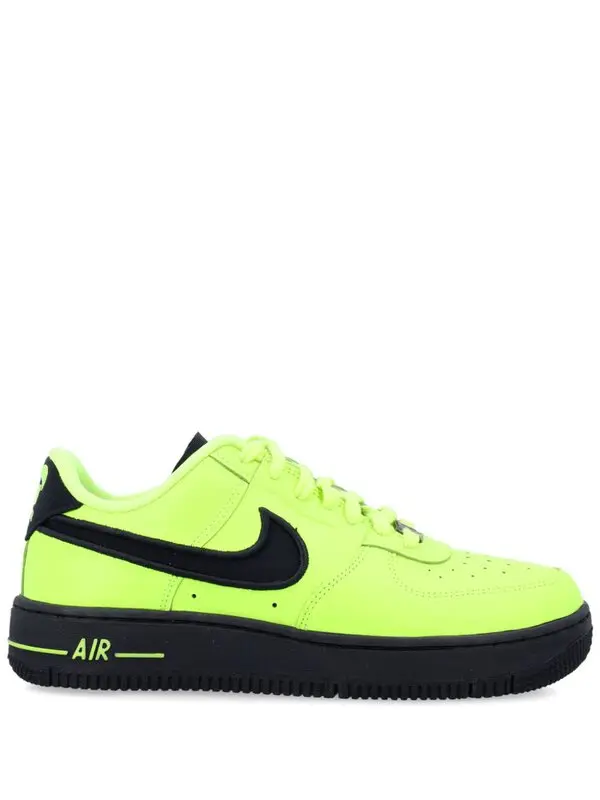Nike Force 1 Dance Sneakers