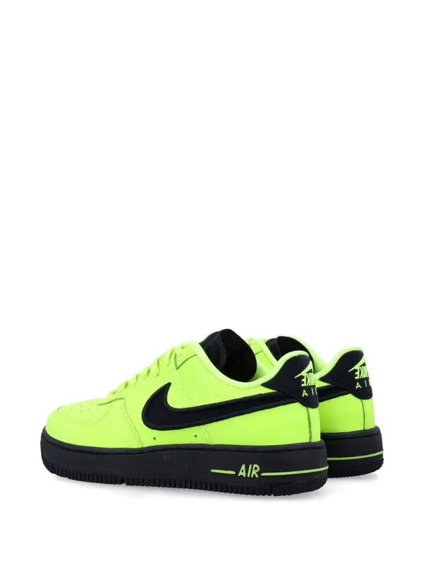 Nike Force 1 Dance Sneakers