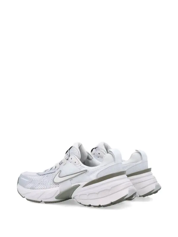 Nike V2k Run Sneakers - Grey