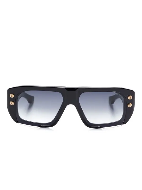 Dita Hyper-1183 Sunglasses