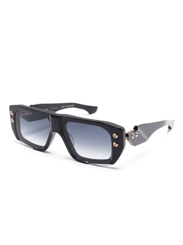 Dita Hyper-1183 Sunglasses