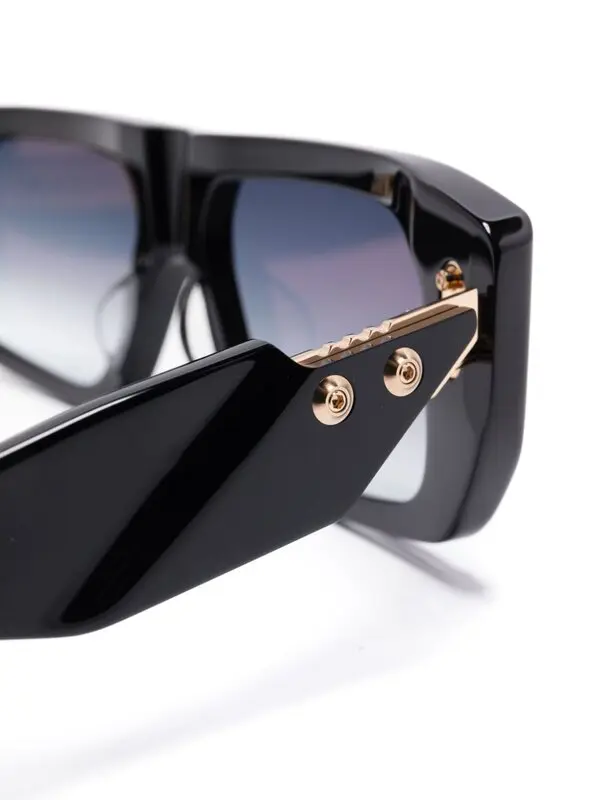 Dita Hyper-1183 Sunglasses