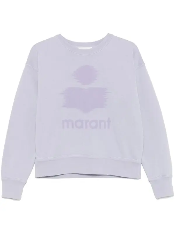 MARANT ETOILE Mobyli Sweatshirt