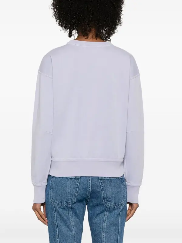 MARANT ETOILE Mobyli Sweatshirt