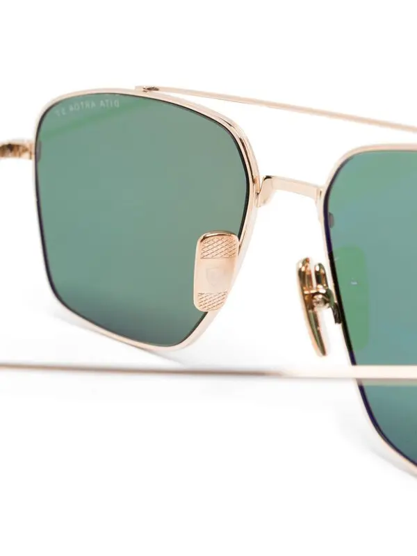 Dita Artoa. Sunglasses