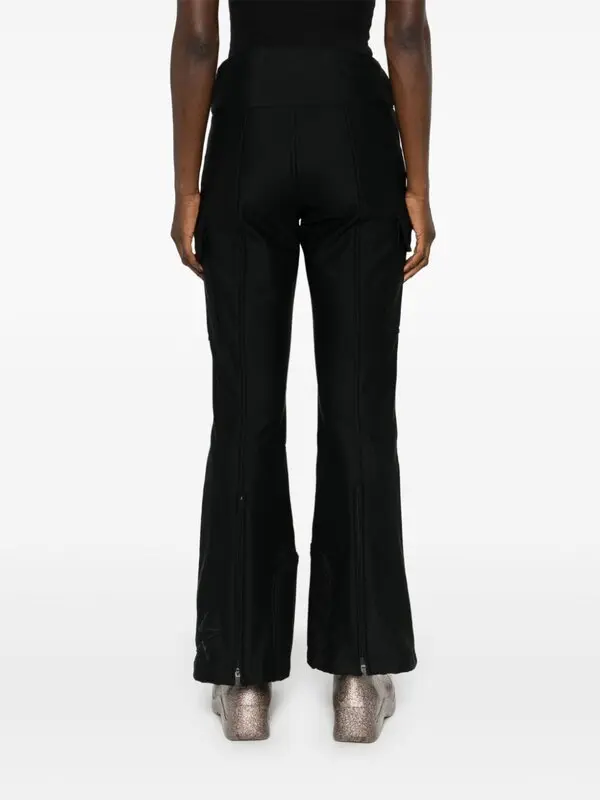 Perfect Moment Mid-rise Cargo Ski Trousers