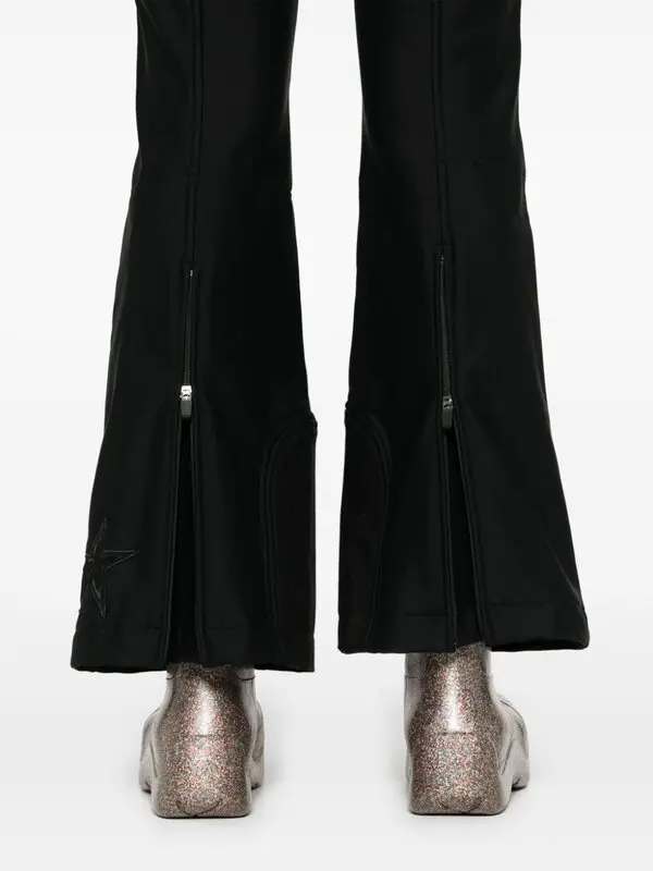 Perfect Moment Mid-rise Cargo Ski Trousers