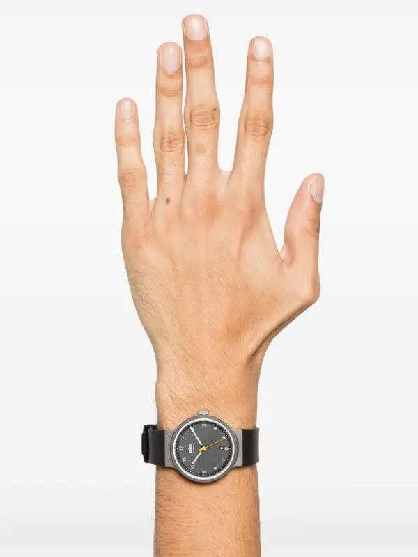 BRAUN WATCHES Bn0278 40mm