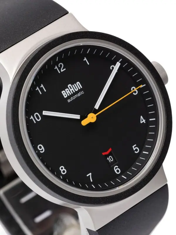 BRAUN WATCHES Bn0278 40mm