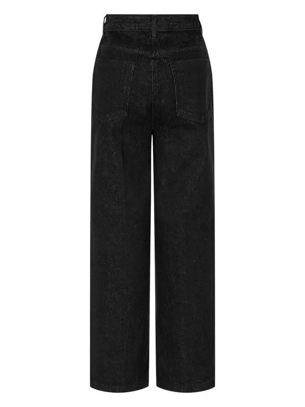 STUDIO TOMBOY Straight-leg Jeans