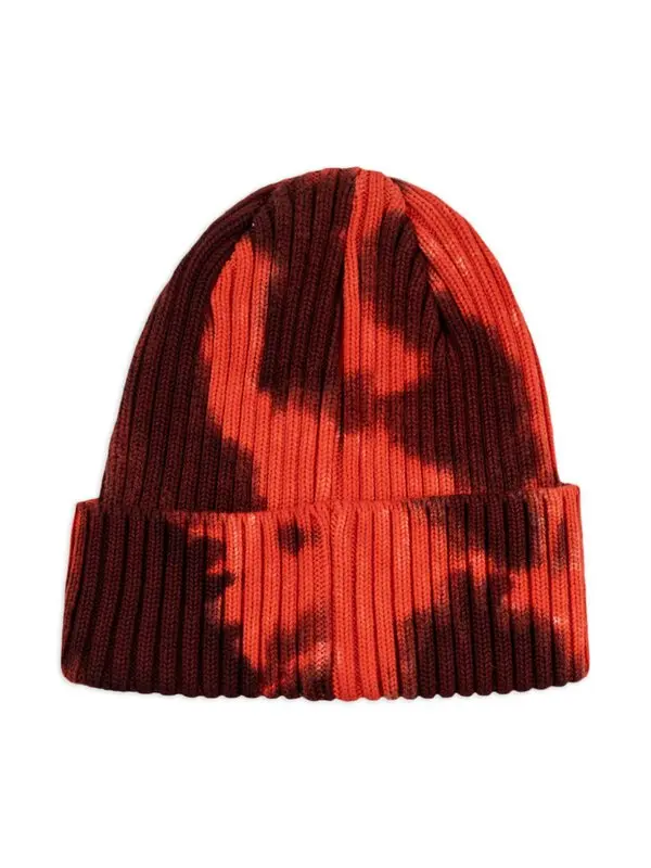 Supreme Overdyed Beanie