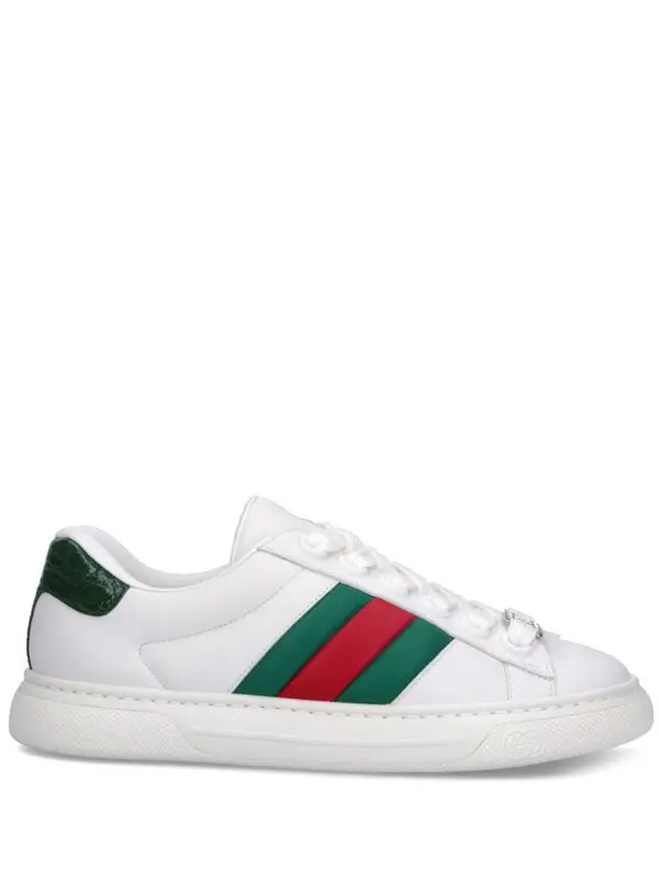 Gucci Ace Sneakers
