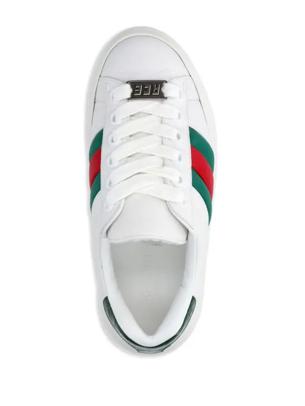 Gucci Ace Sneakers