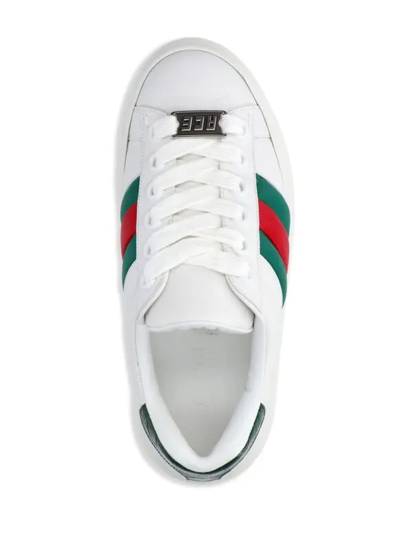 Gucci Ace Sneakers